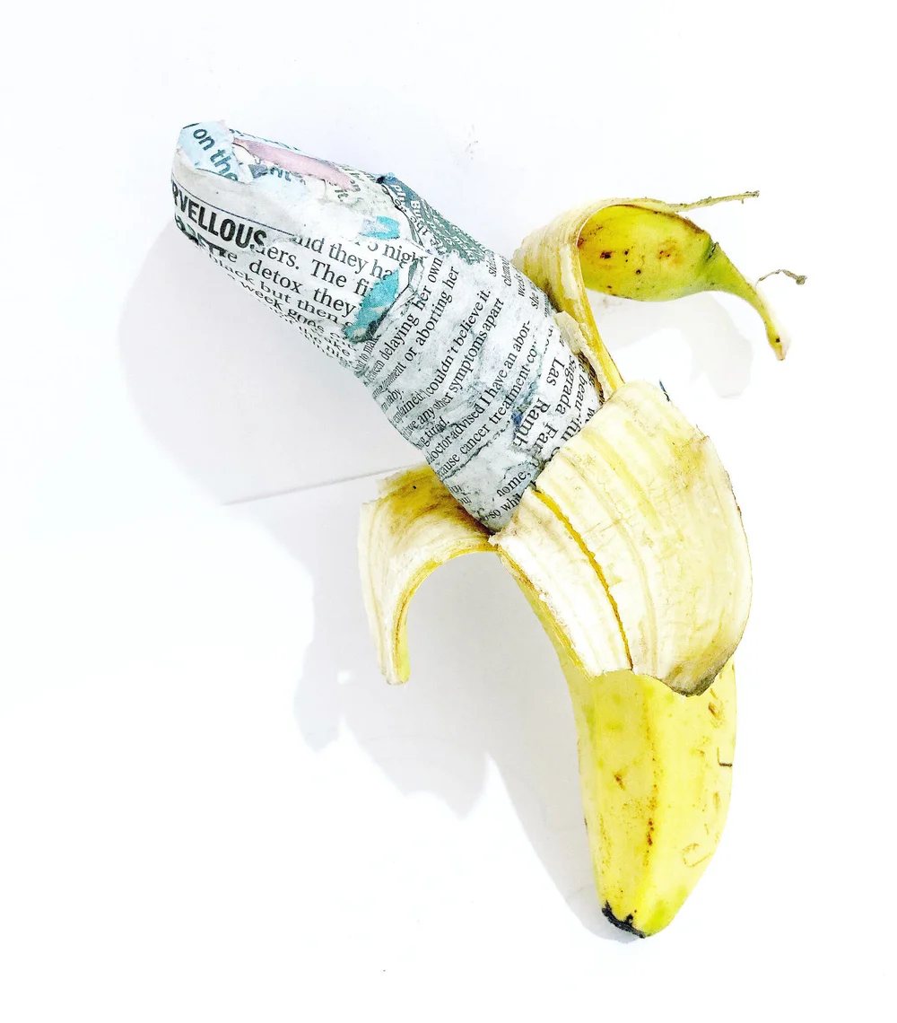 INTERVIEW | Evaldas Gulbinas | Al-Tiba9 Contemporary Art