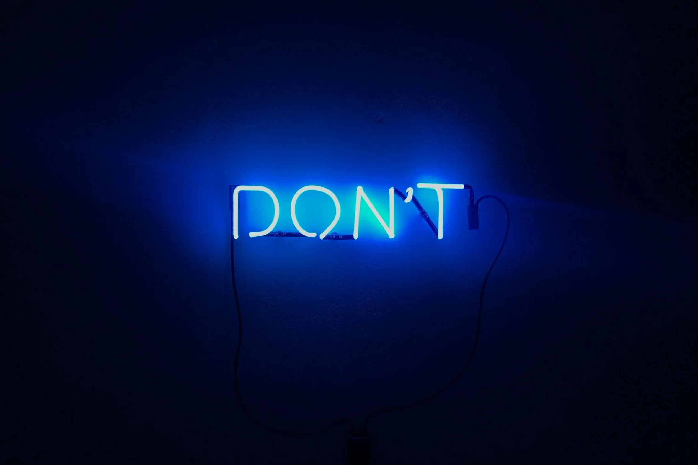 INTERVIEW with Natalie Lambert | Al-Tiba9 Contemporary Art