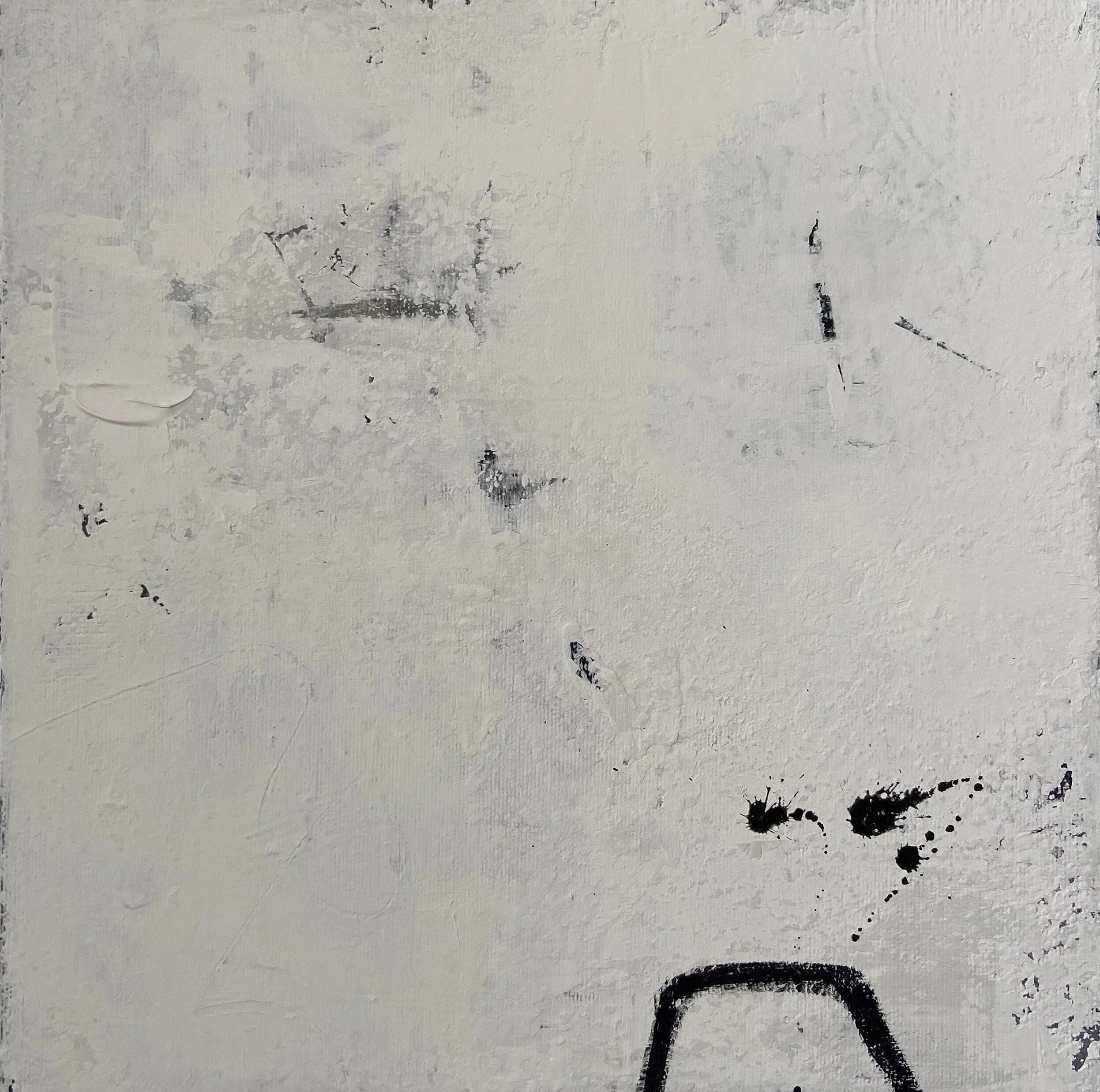 INTERVIEW with Clara Lemos | Al-Tiba9 Contemporary Art