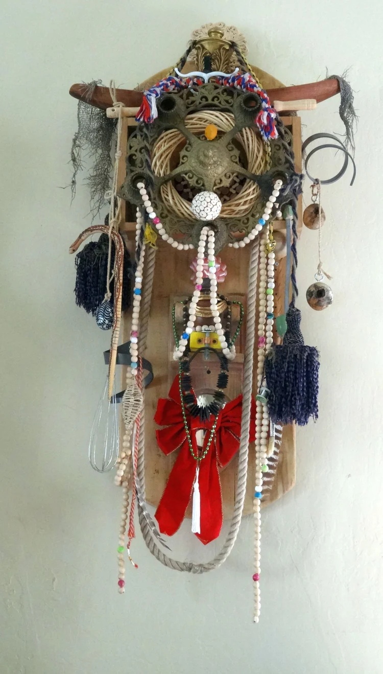 10 Questions with Dave Kwinter | Al-Tiba9 Contemporary Art