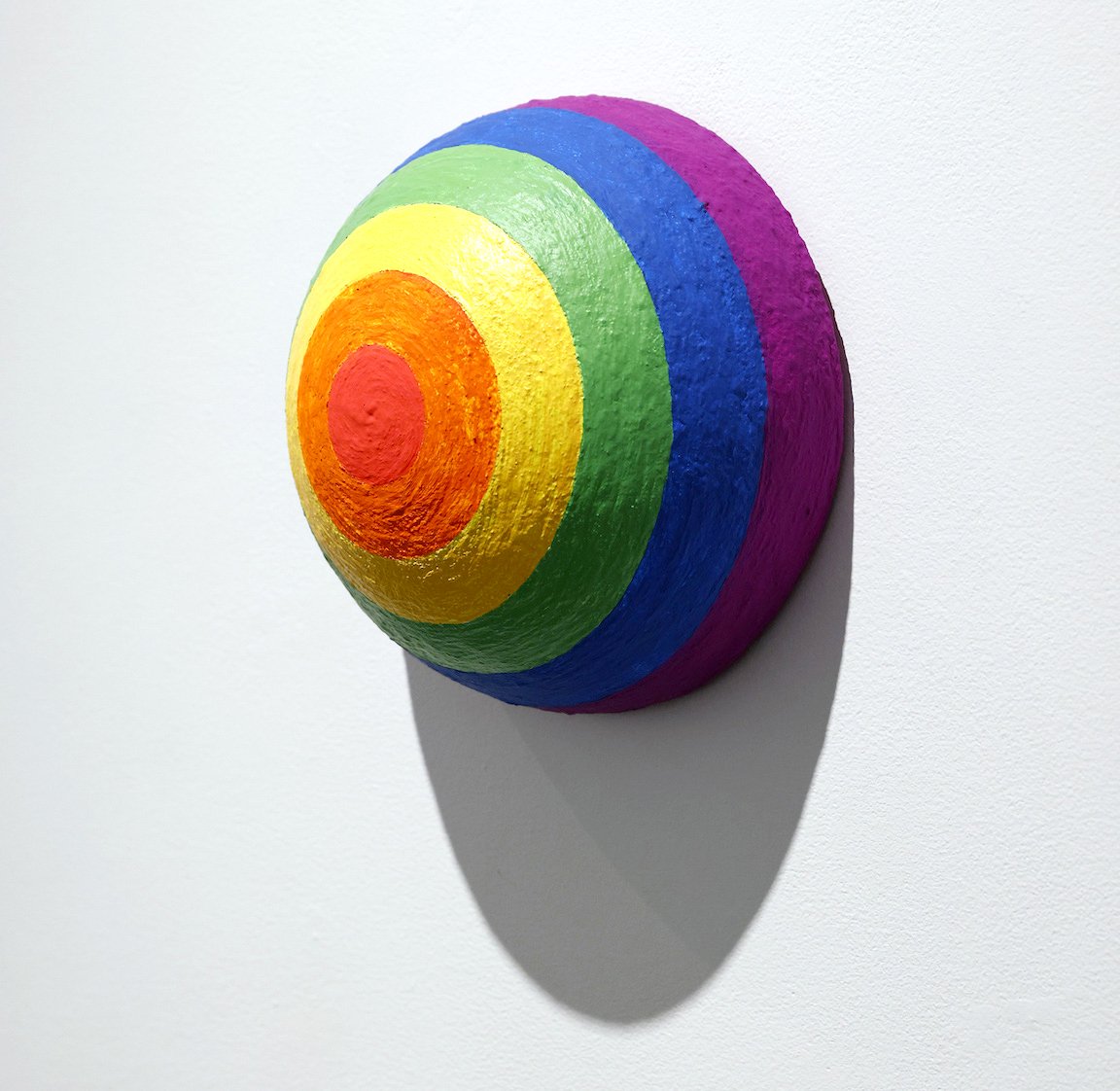 INTERVIEW with Kim Matthews | Al-Tiba9 Contemporary Art