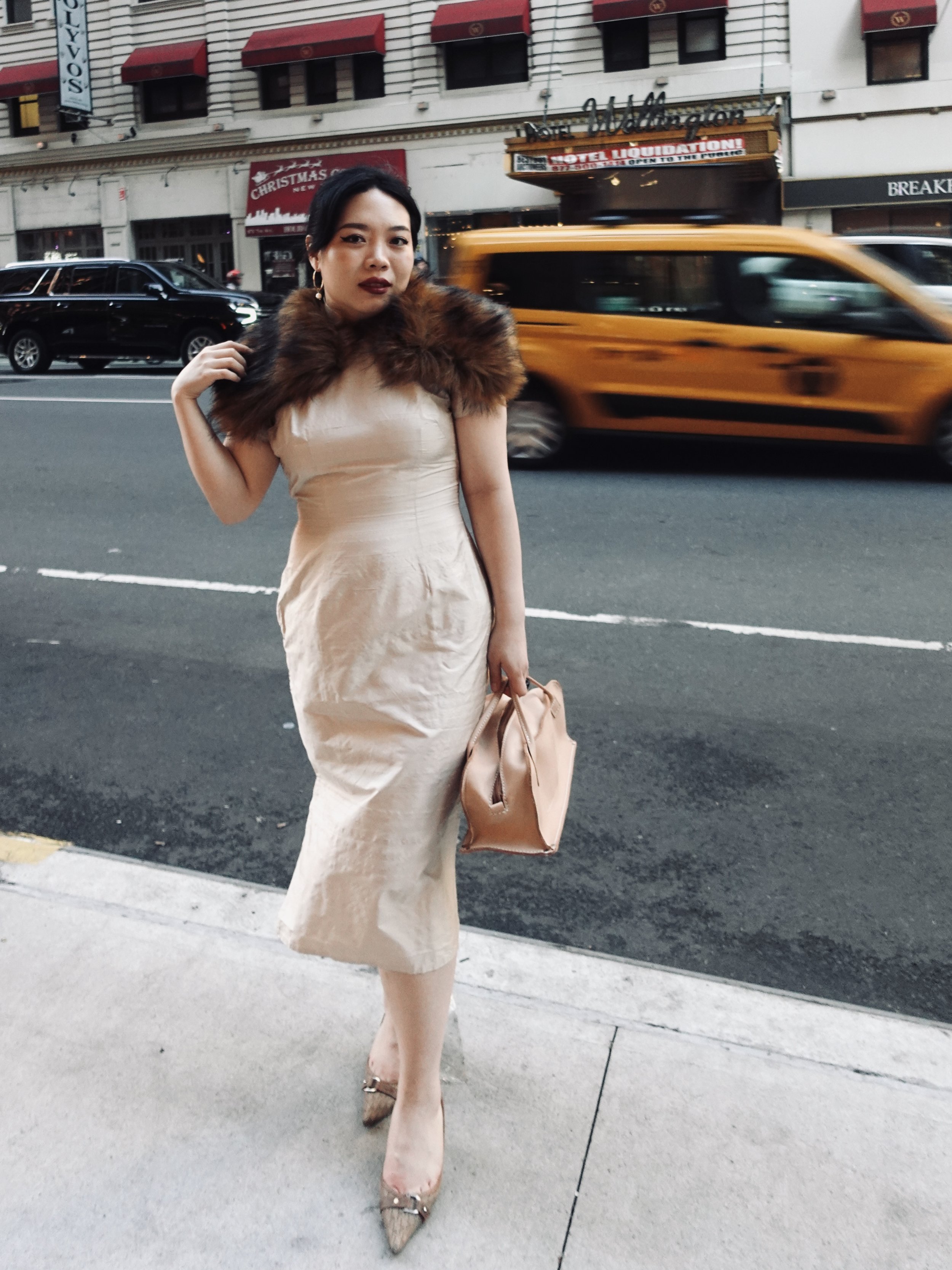 INTERVIEW with Chun Han | Al-Tiba9 Contemporary Art