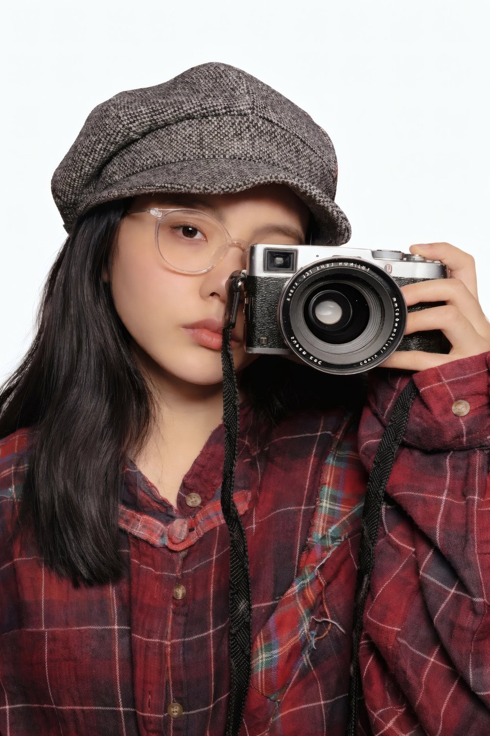 INTERVIEW with Wenwei Chen | Al-Tiba9 Contemporary Art