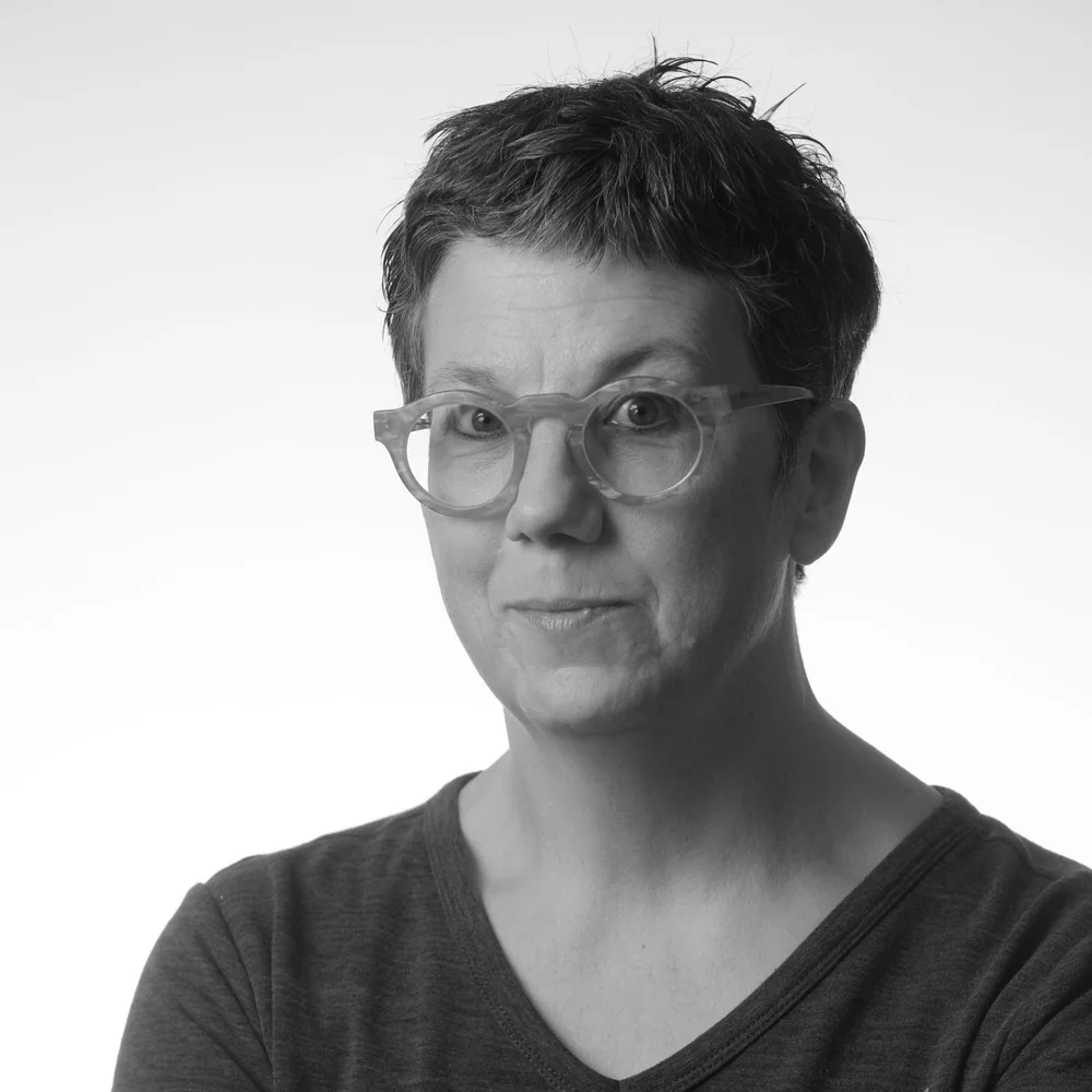 INTERVIEW with Kim Matthews | Al-Tiba9 Contemporary Art