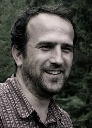 10 Questions with Ivan Kanchev | Al-Tiba9 Contemporary Art