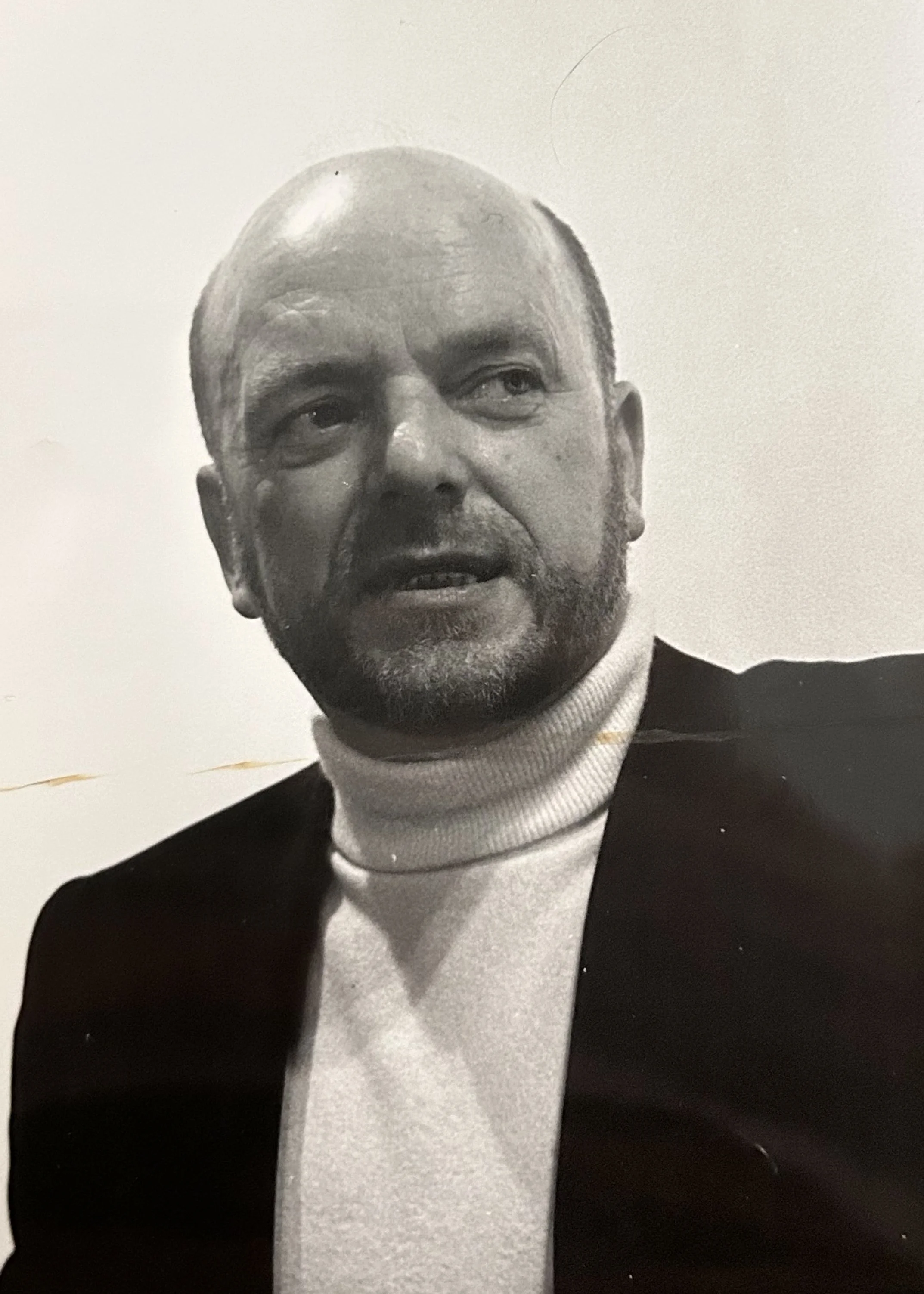 INTERVIEW | Jean Suhas on Oliviero Leonardi | Al-Tiba9 Contemporary Art