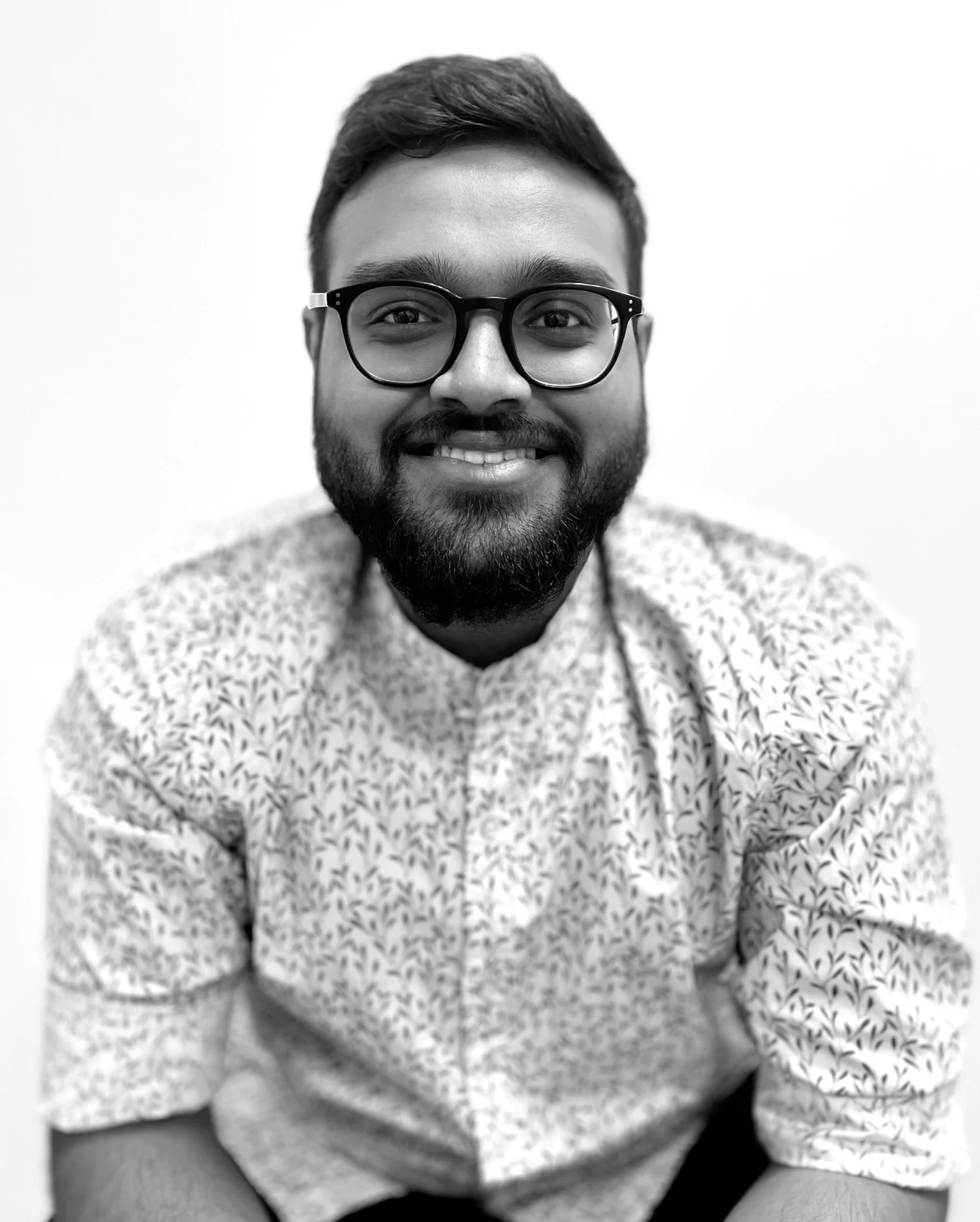 INTERVIEW with Sri Aditya | Al-Tiba9 Contemporary Art
