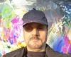 10 Questions with Albert Deak | Al-Tiba9 Contemporary Art