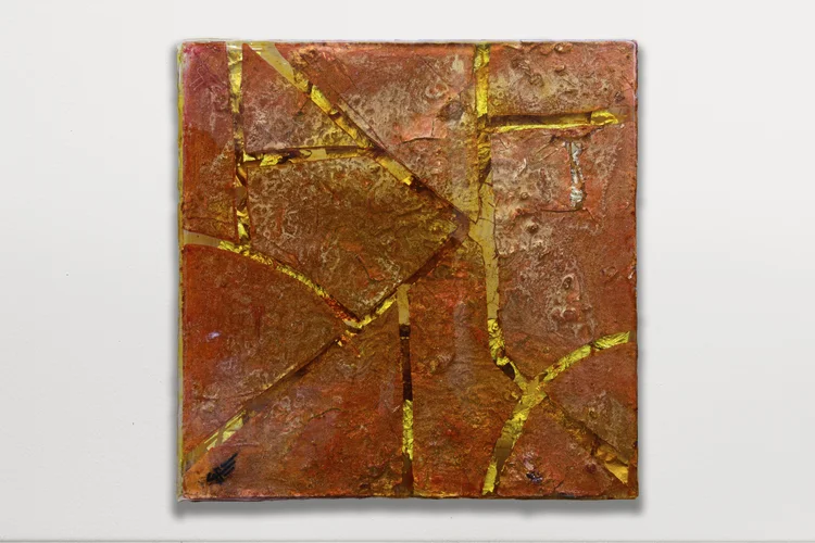 10 Questions with German Munoz | Al-Tiba9 Contemporary Art