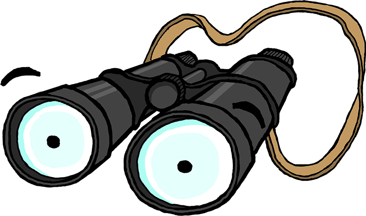 IRA Structure — Never Such Innocence