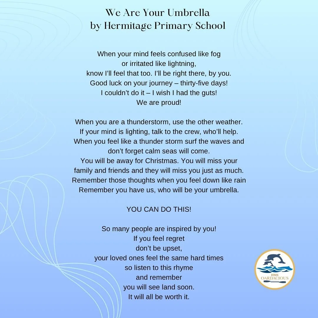 Old Poetry and Art Competition — Never Such Innocence