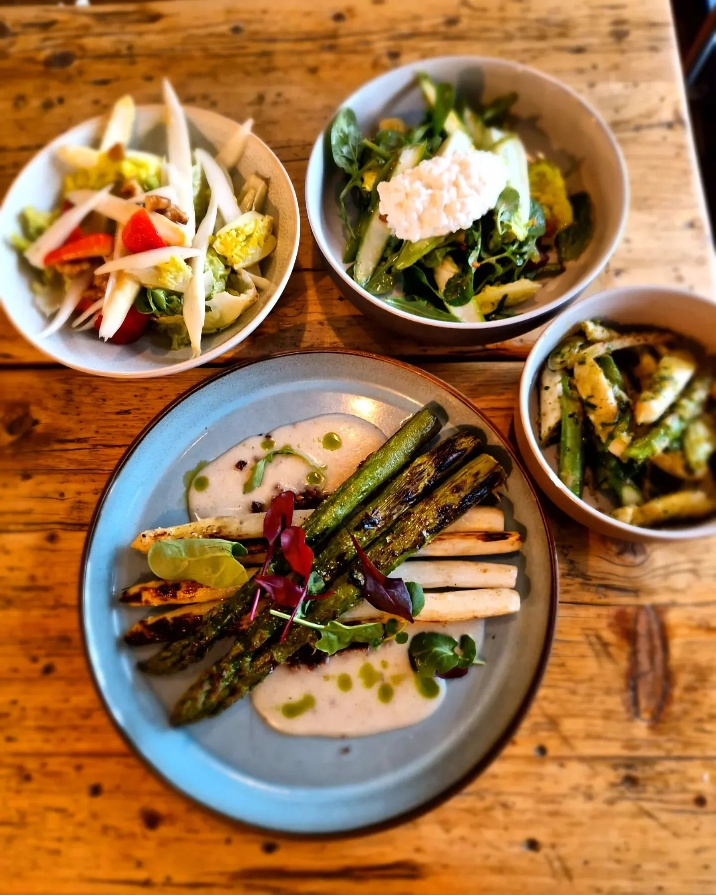 Brauhaus — Brauhaus Johann Schäfer