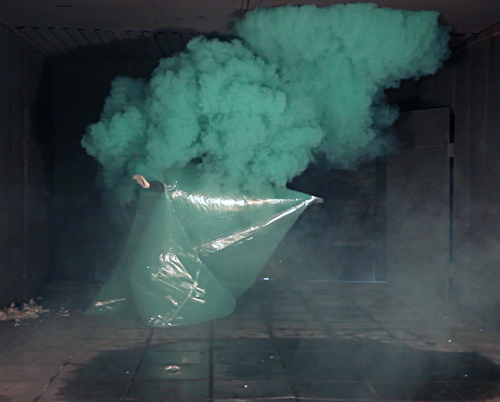 The Temporary And Spatial Body Body And Space Research Lab the-temporary-and-spatial-body-body-and-space-research-lab