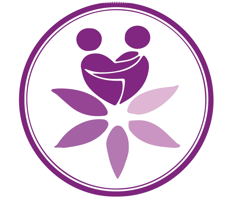 About Live Life — Live Life Counseling & Consulting