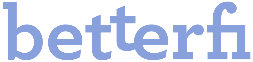 About Us — BetterFi