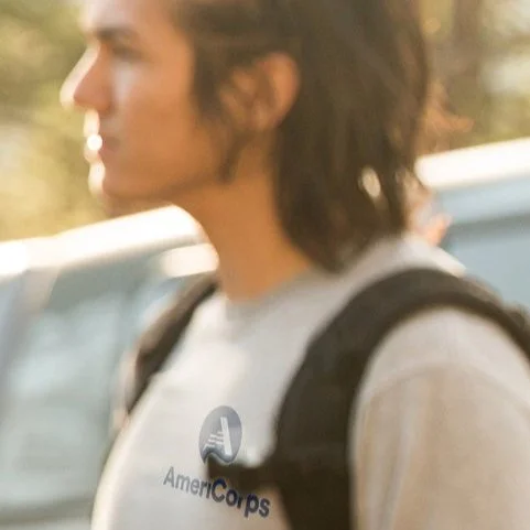 About Us — BetterFi