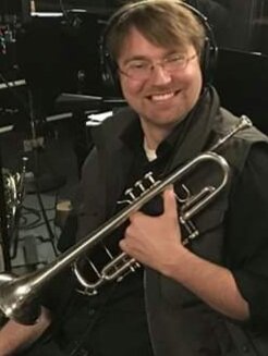 Board of Directors — CSO