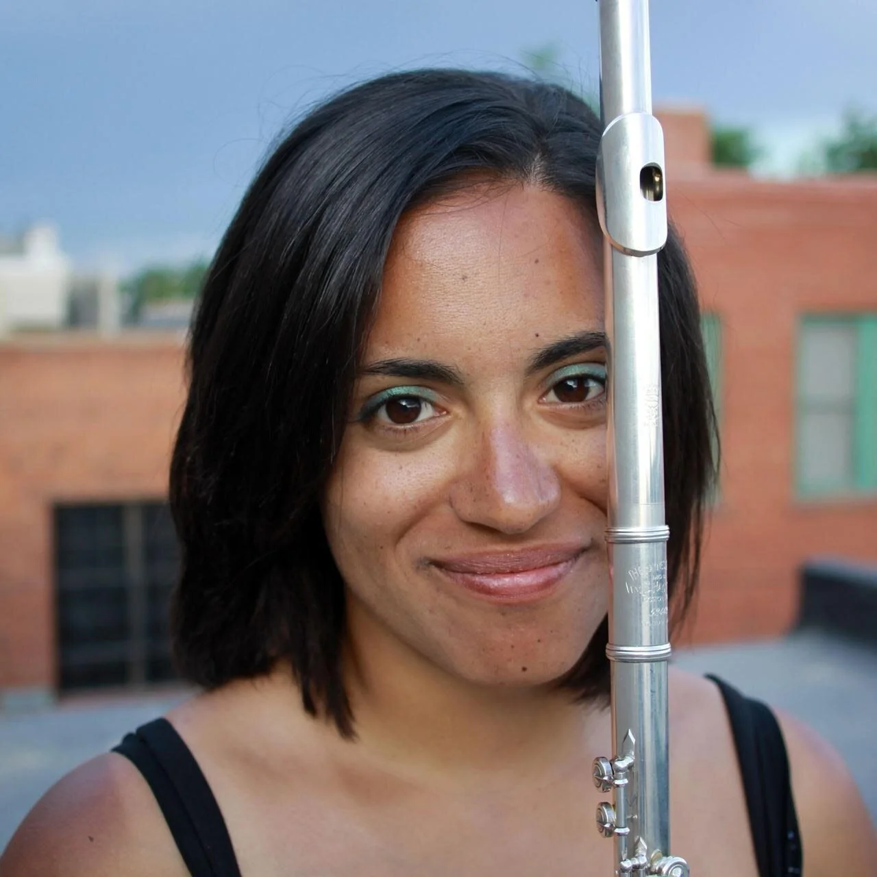 Board of Directors — Cambridge Symphony Orchestra