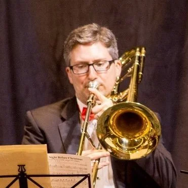 Board of Directors — Cambridge Symphony Orchestra