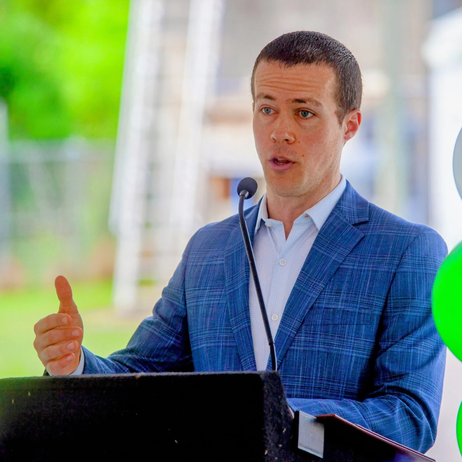 About Us — Camp Kum-Ba-Yah Nature Center