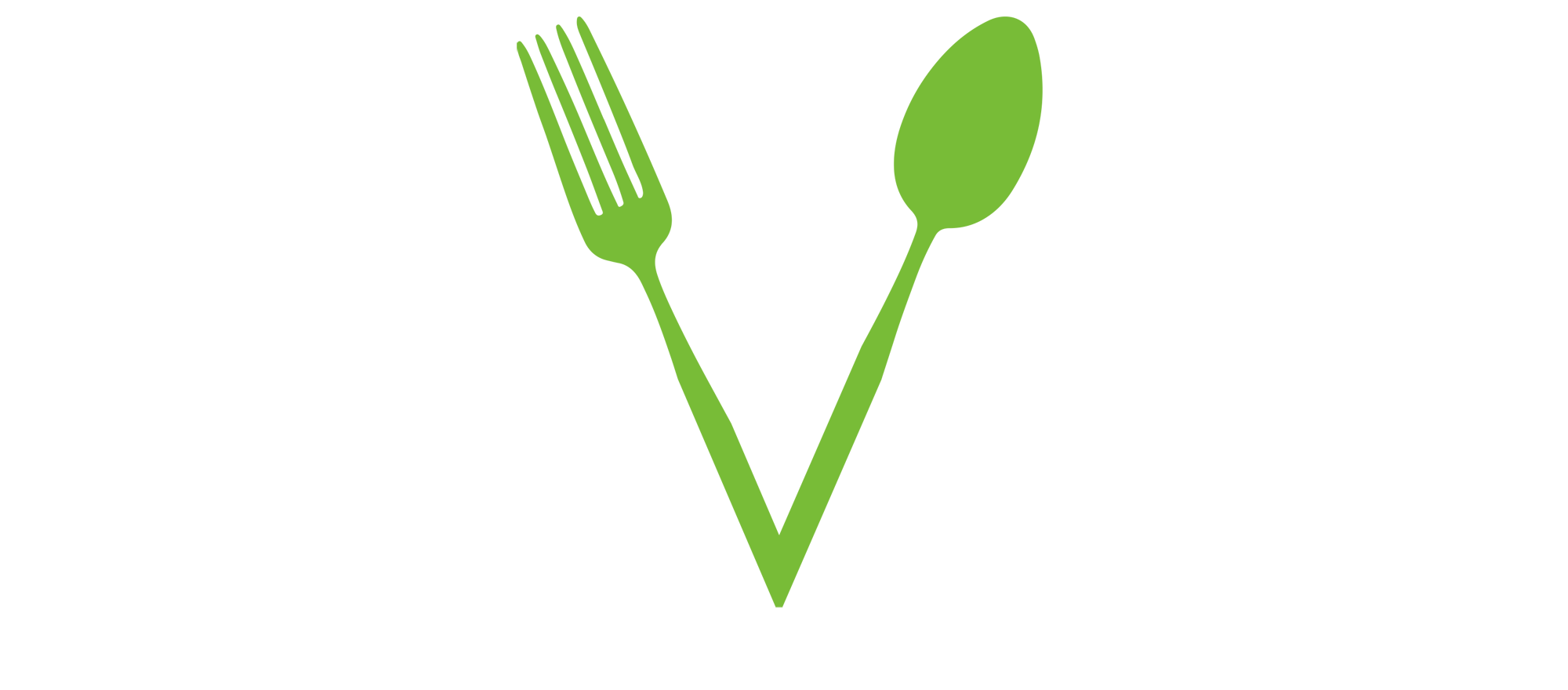 Flavour Flavour