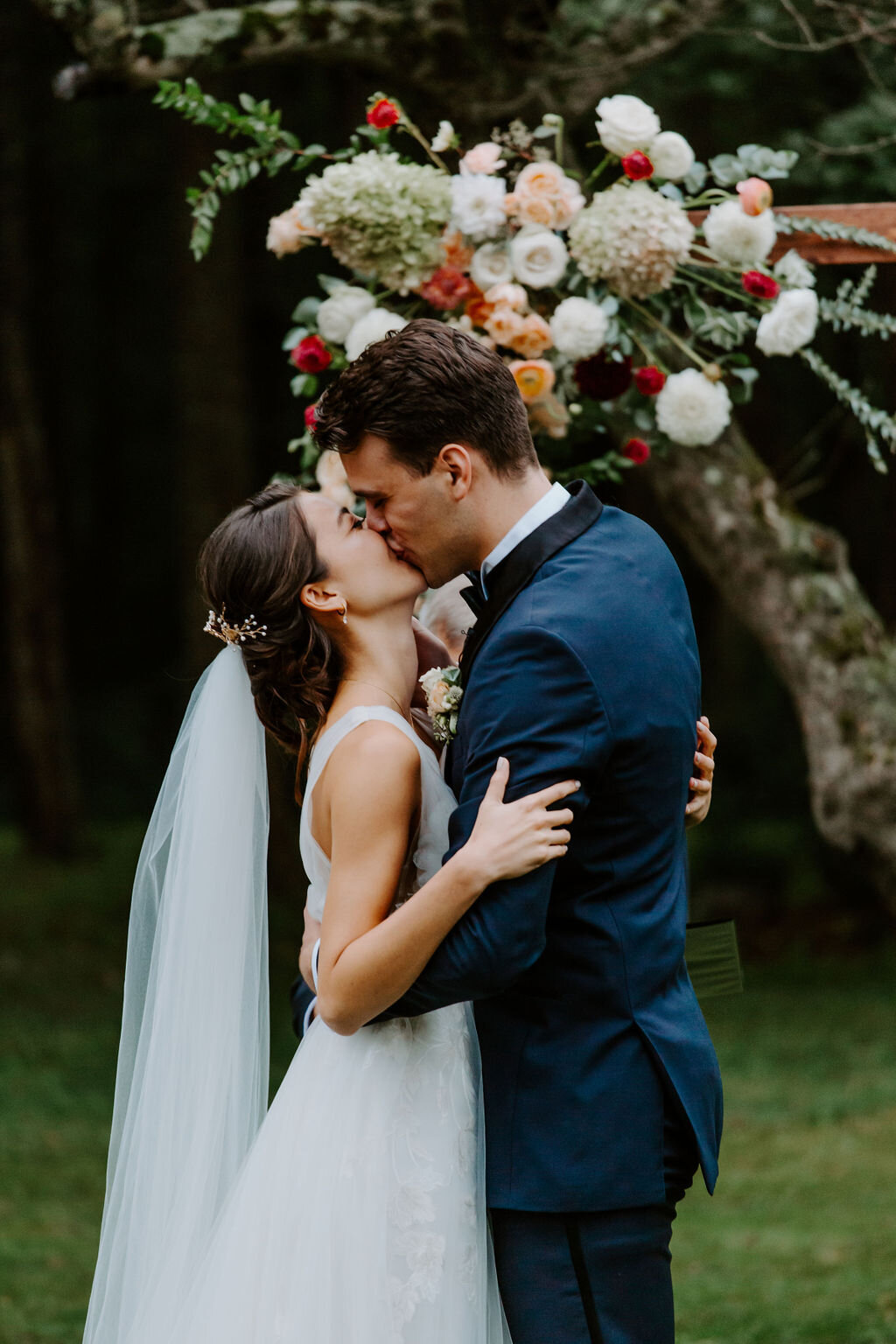 Margaret Rose Events | Top Wedding Planner