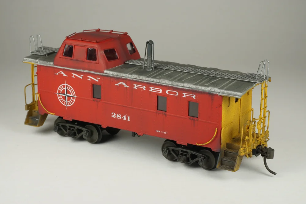 Our Work — Motown Models