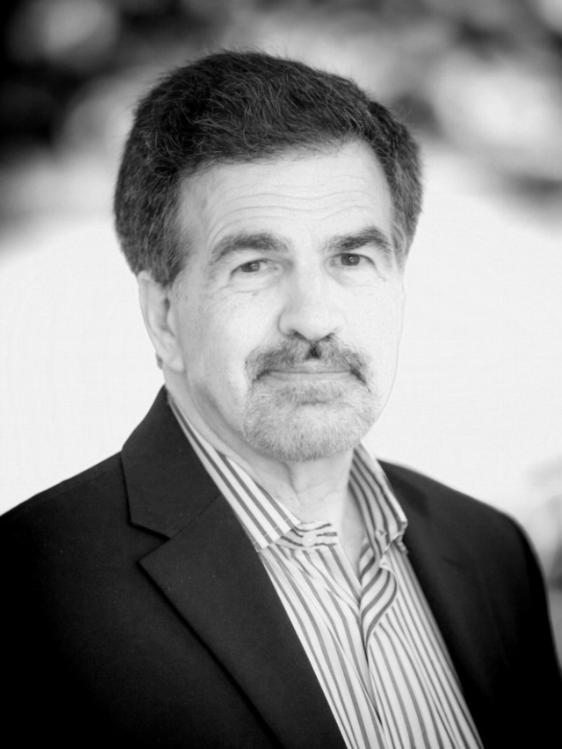 Meet The Team — Employee Stock Ownership Plans | Ventura ESOP Services