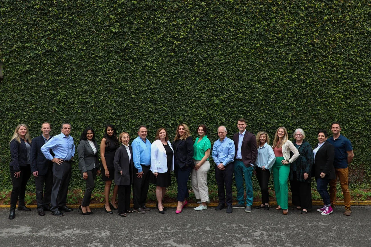 Ventura Trust - ESOP Trustee Services