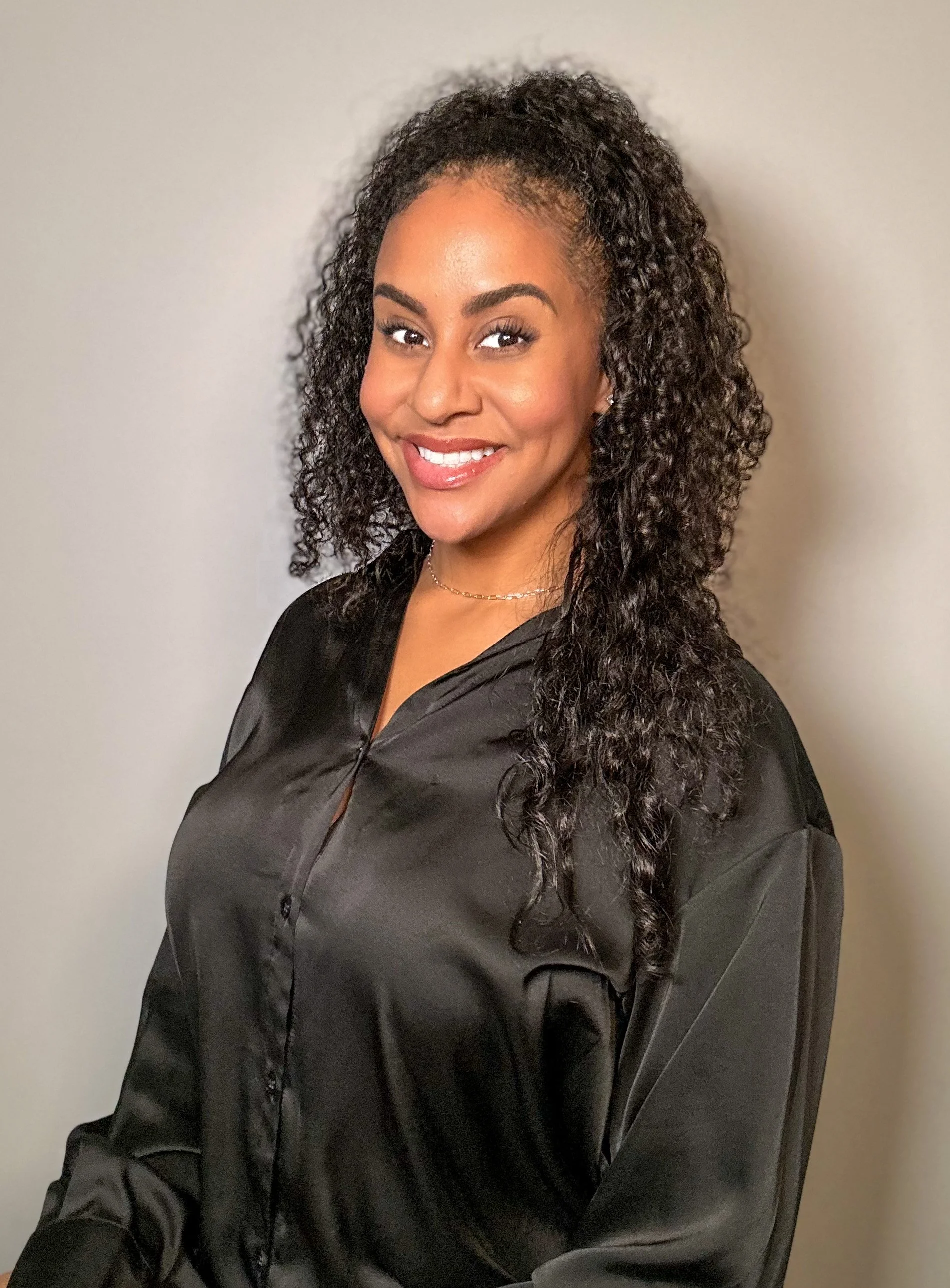 Meet Our ESOP Team — Employee Stock Ownership Plans | Ventura ESOP Services