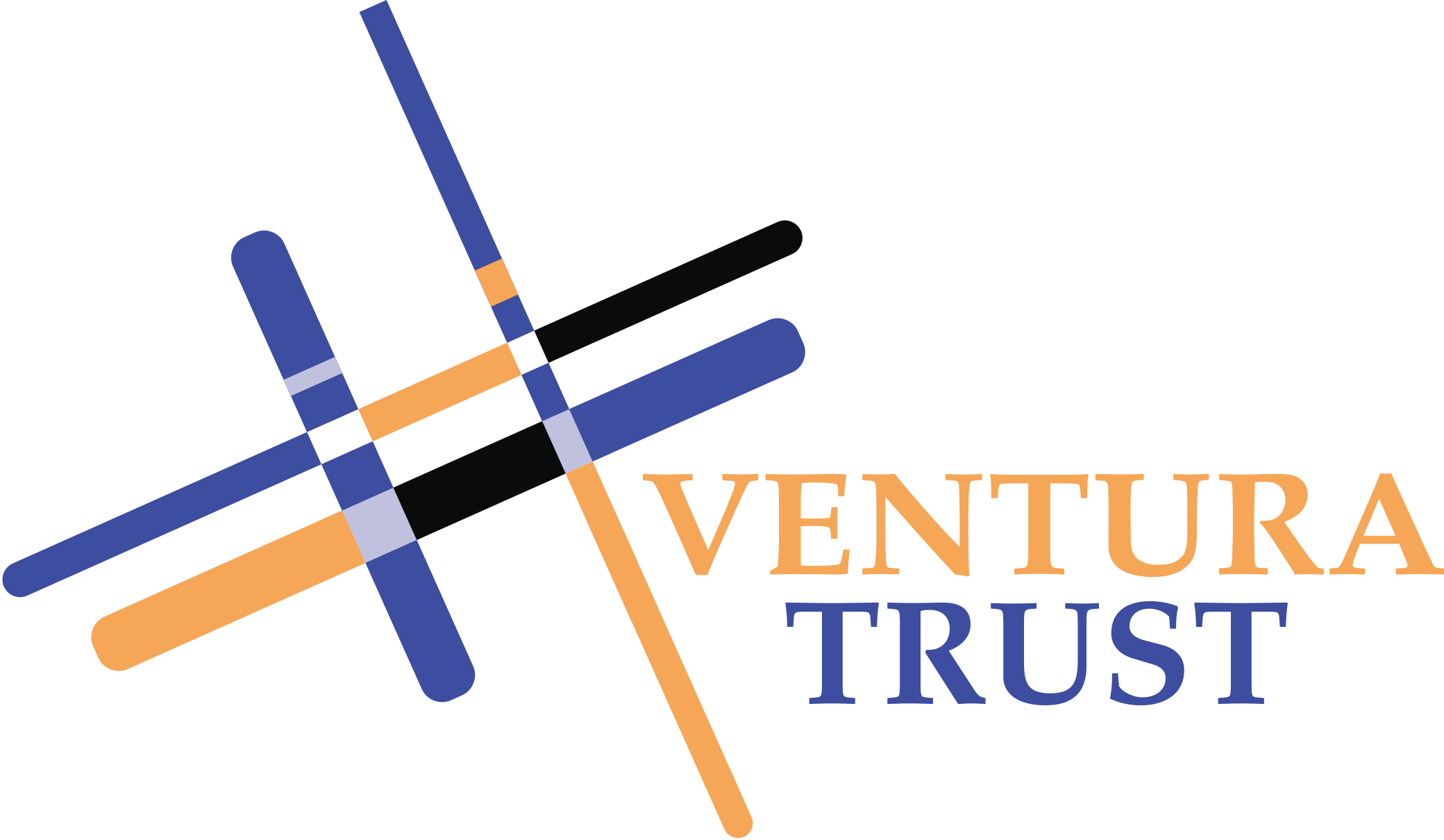 Meet Our ESOP Team — Ventura Trust - ESOP Trustee Services
