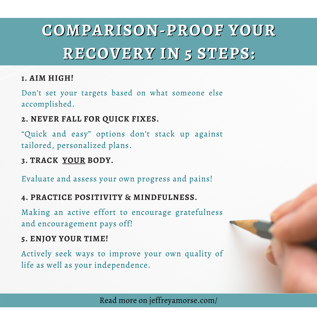 Comparison Proof Your Recovery In 5 Steps Finding Forward comparison-proof-your-recovery-in-5-steps-finding-forward