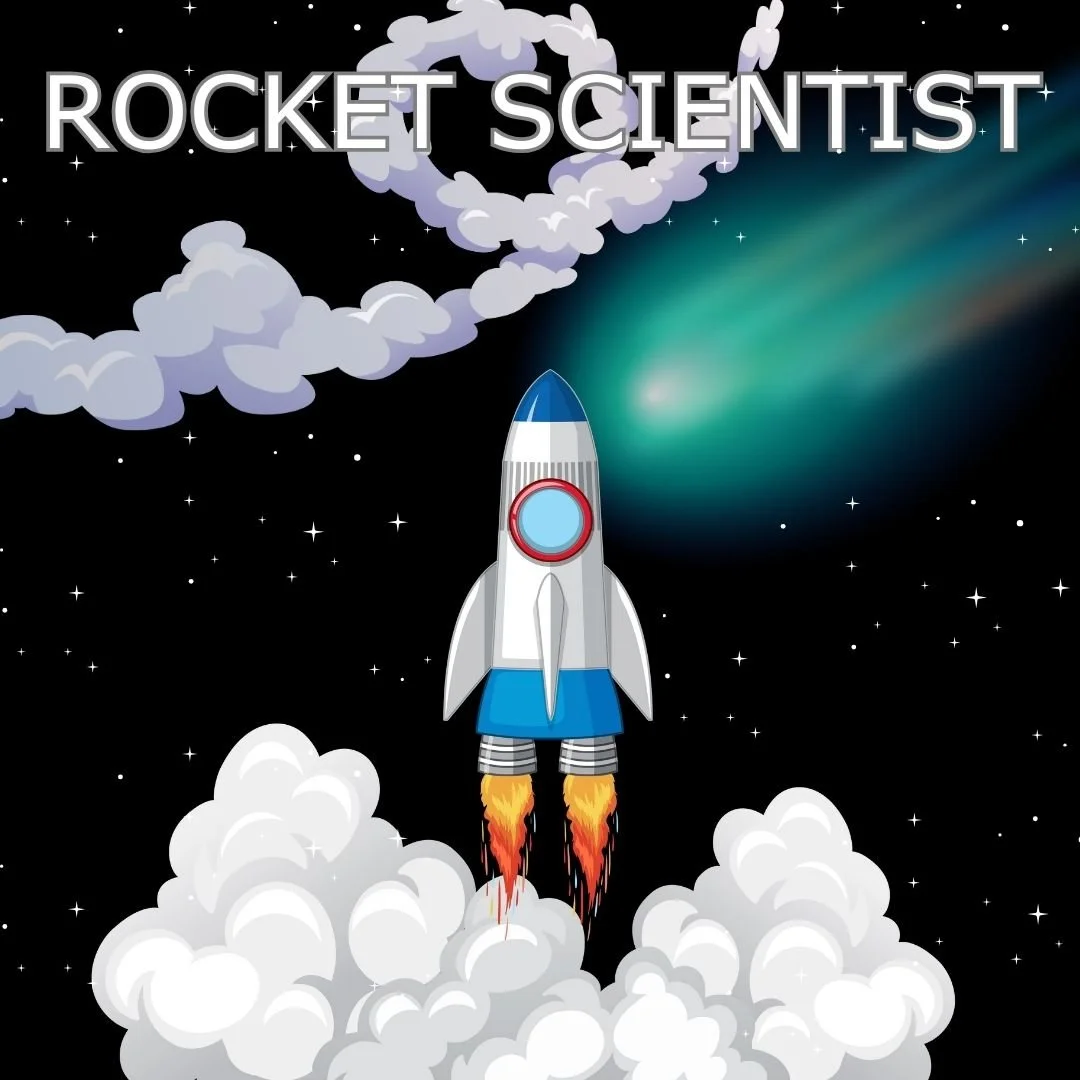 Birthday Parties — Long Island Science Center