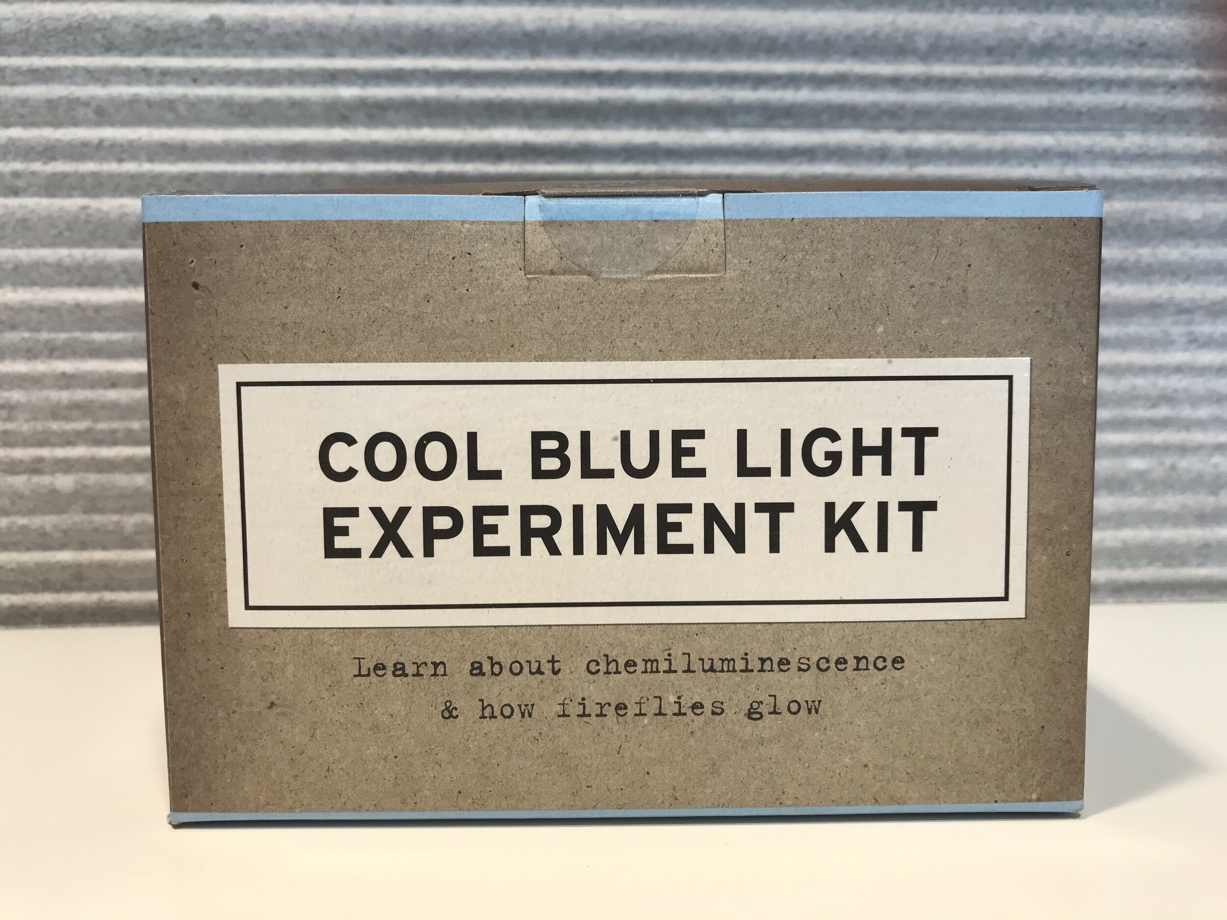 Shop — Long Island Science Center