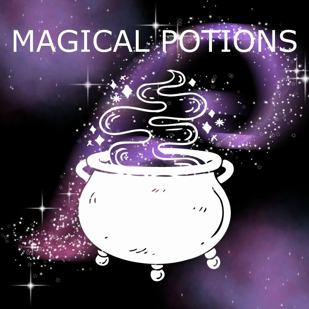 Birthday Parties — Long Island Science Center