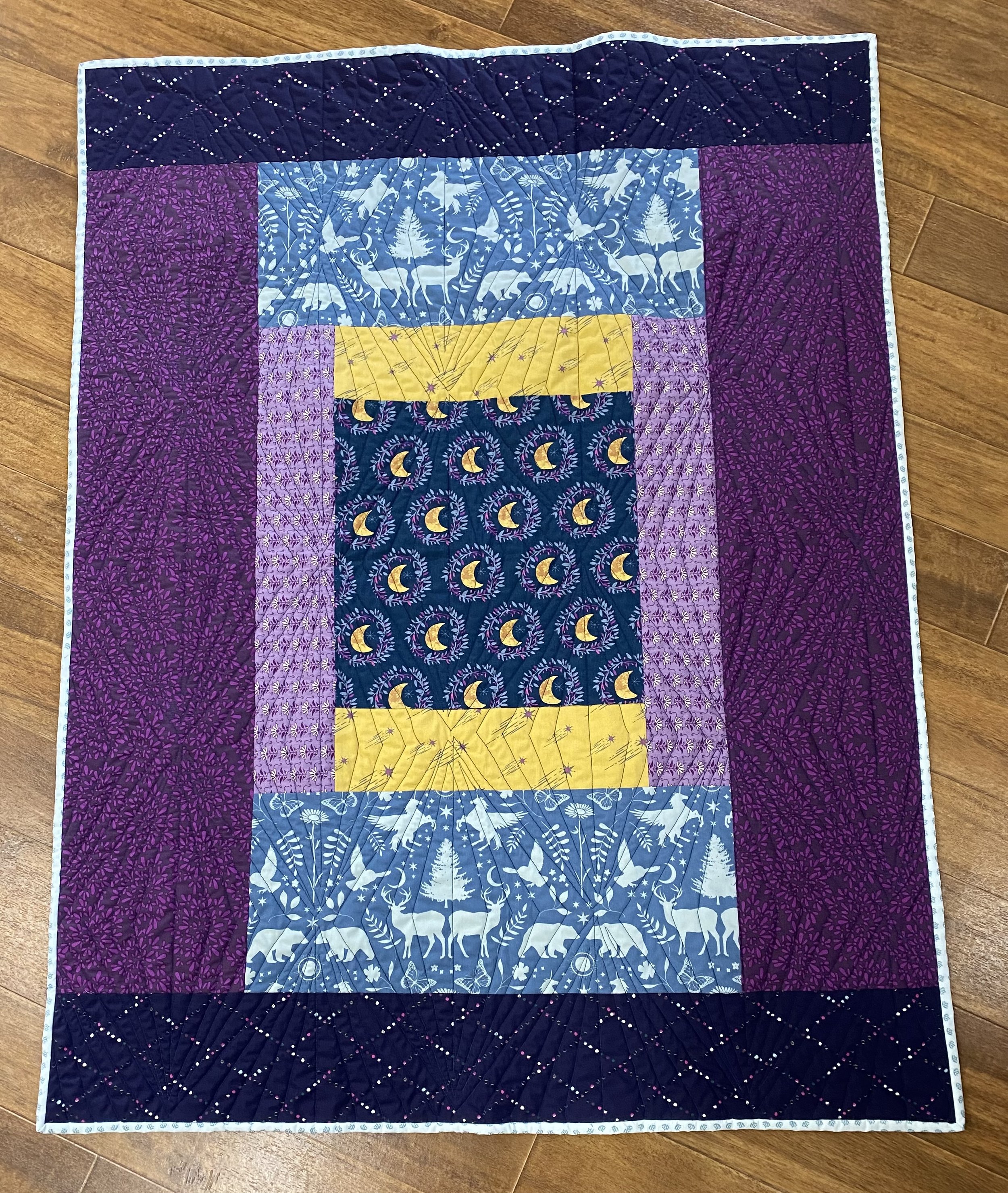 Shop — Heart Blossom