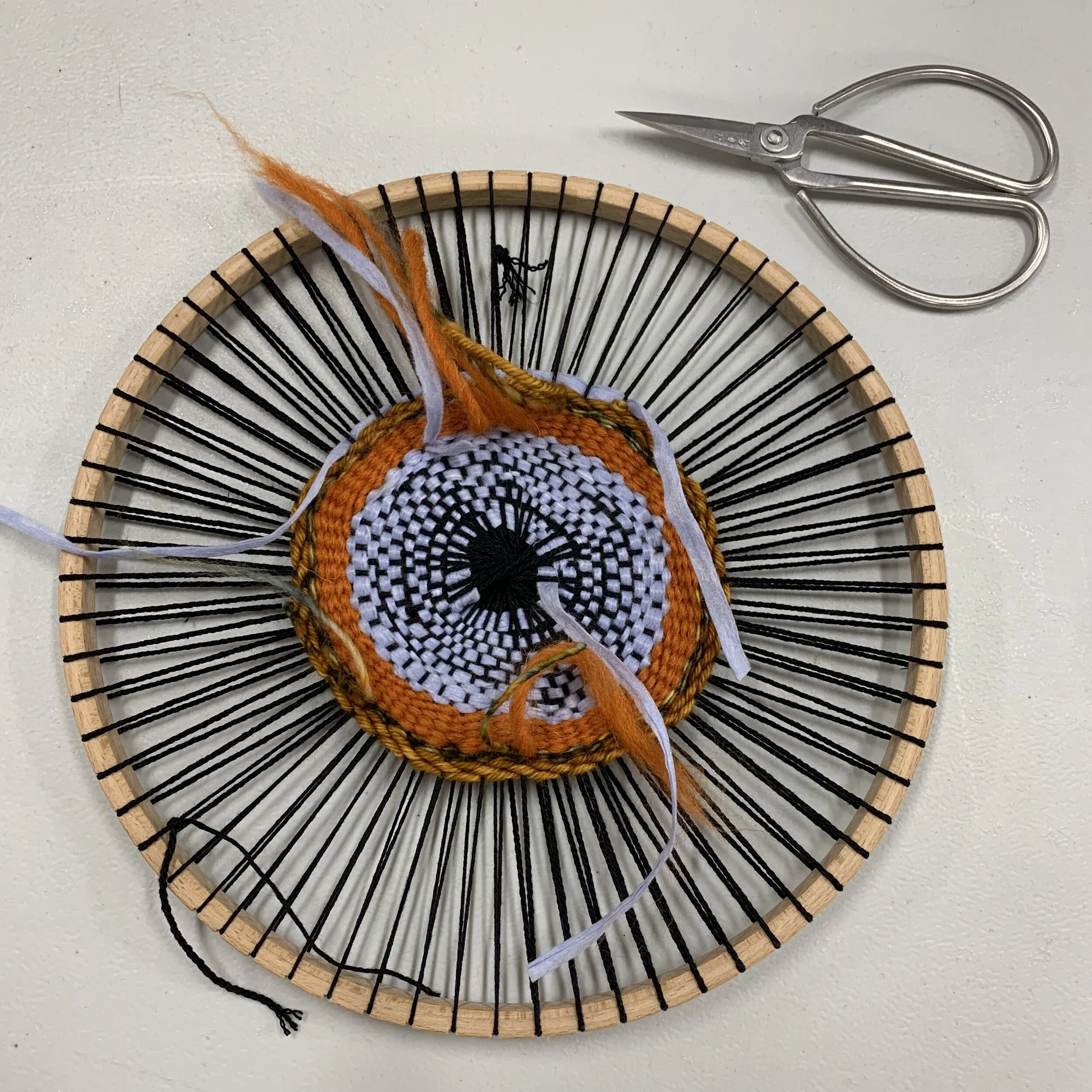 Shop — Sustainable Textile Design