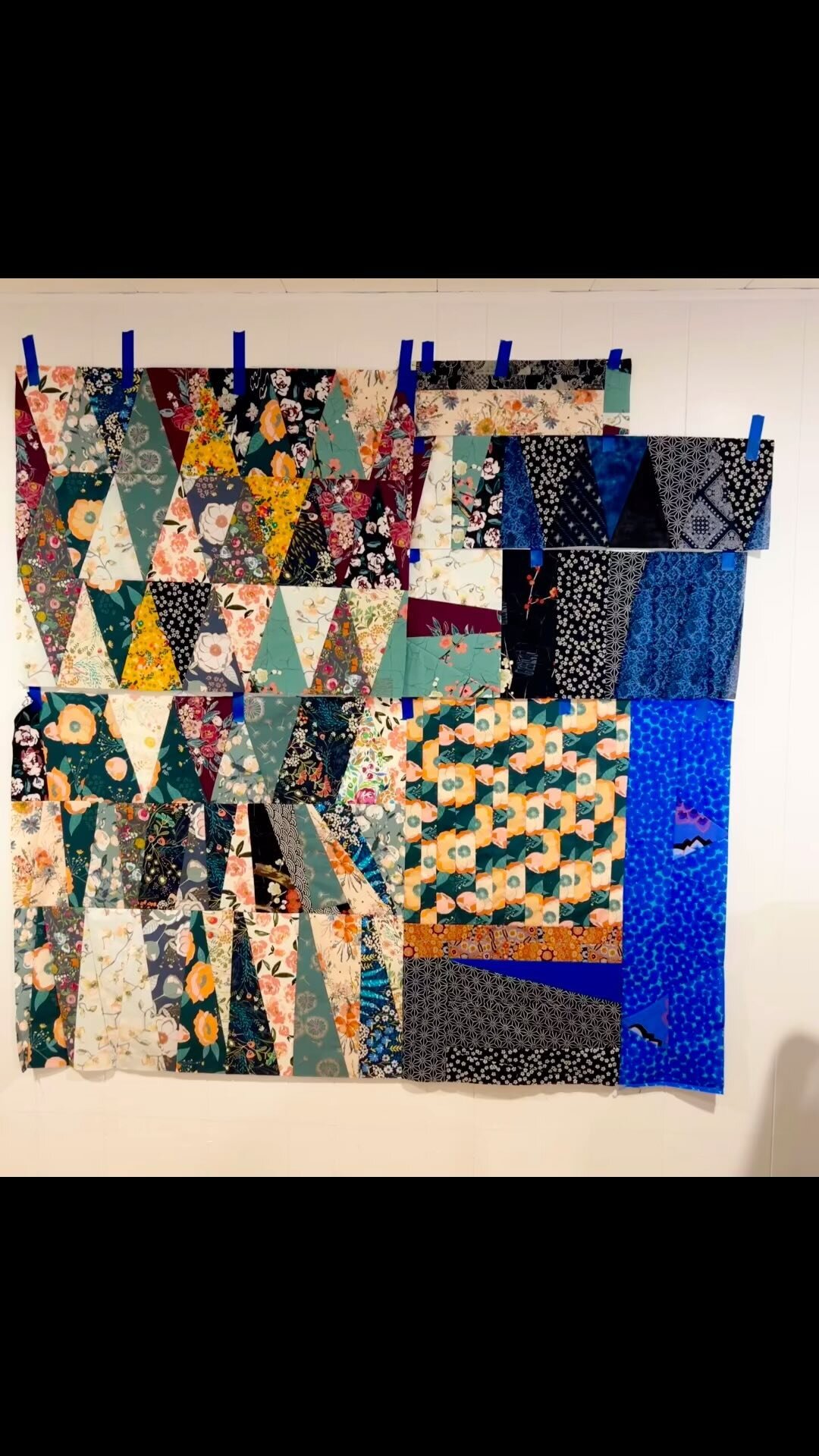 Sustainable Textile Design