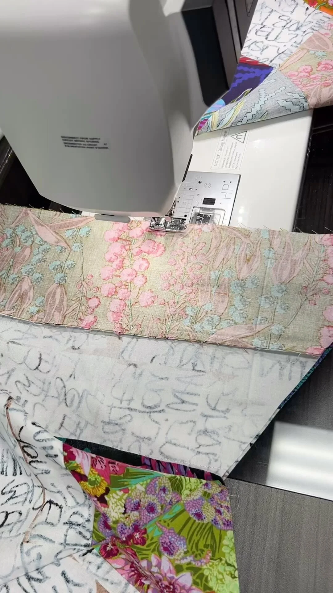 Events/Classes/Workshops — Sustainable Textile Design