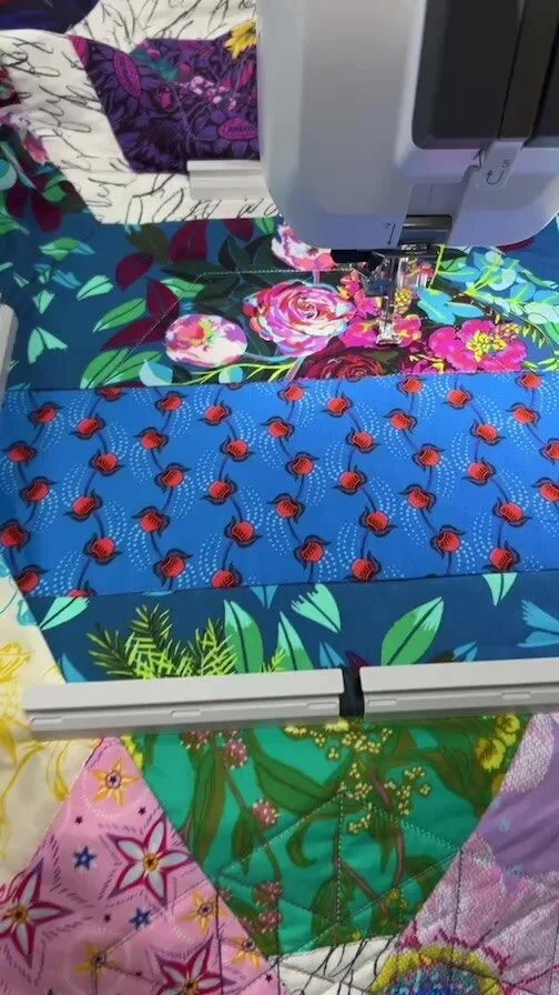 Events/Classes/Workshops — Sustainable Textile Design