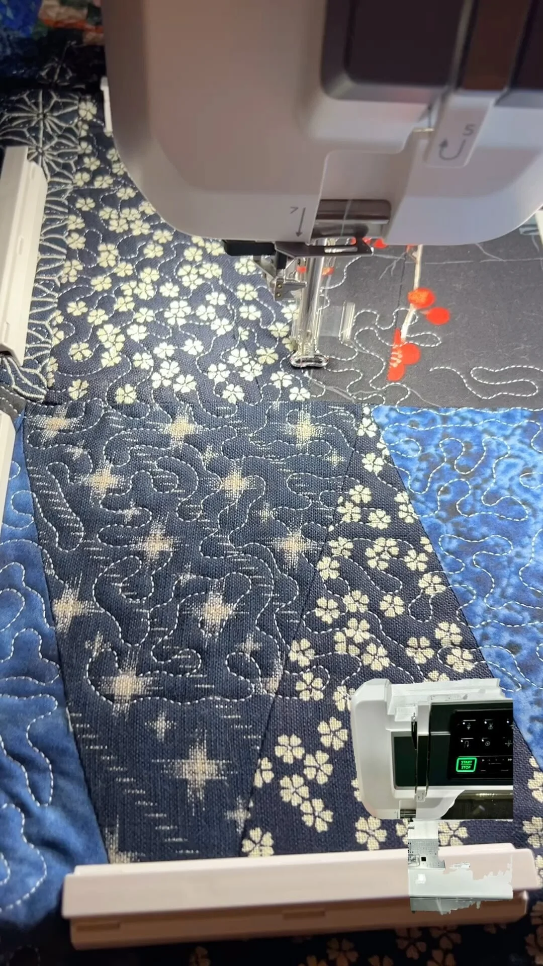 Events/Classes/Workshops — Sustainable Textile Design