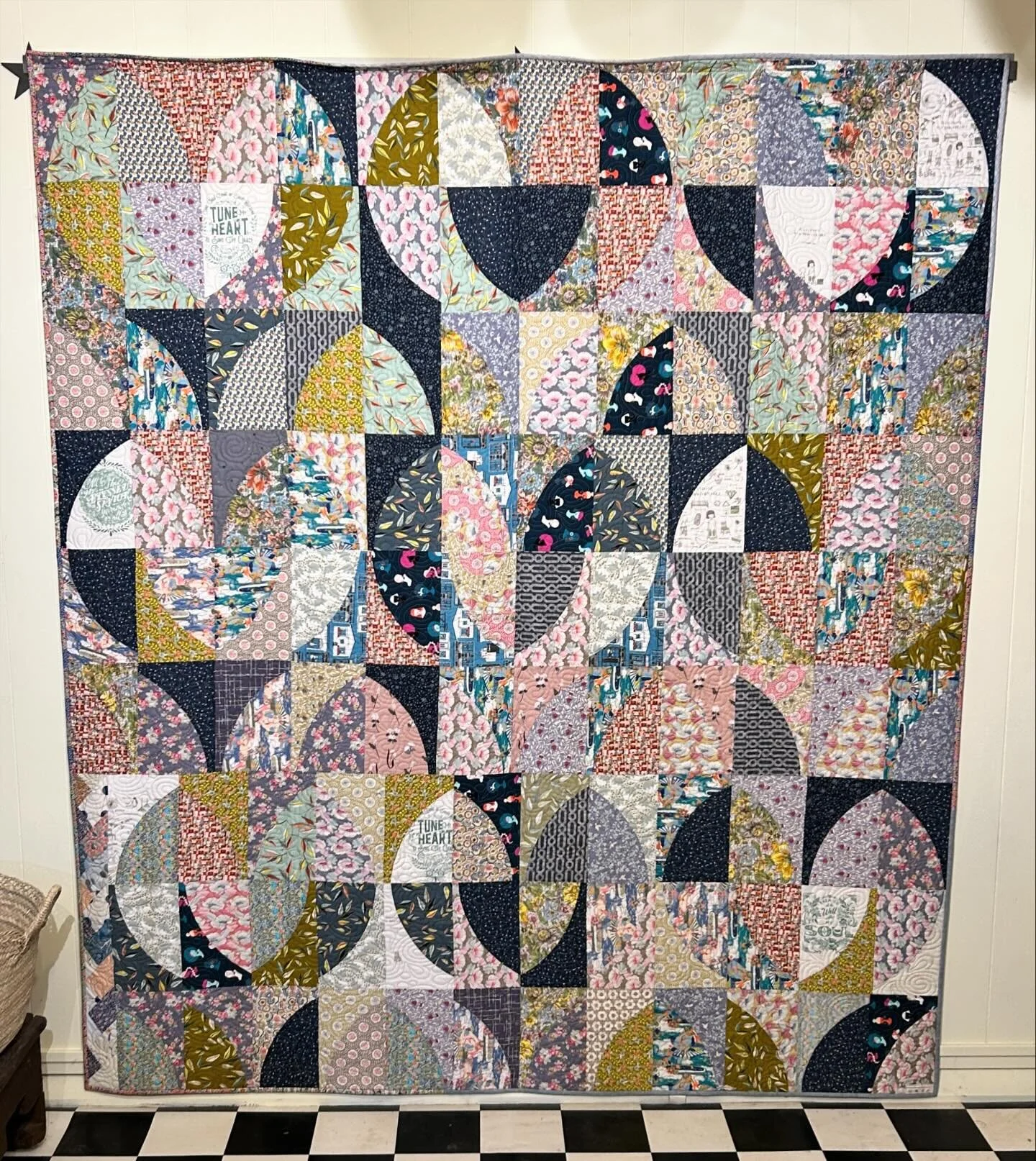 Events/Classes/Workshops — Sustainable Textile Design