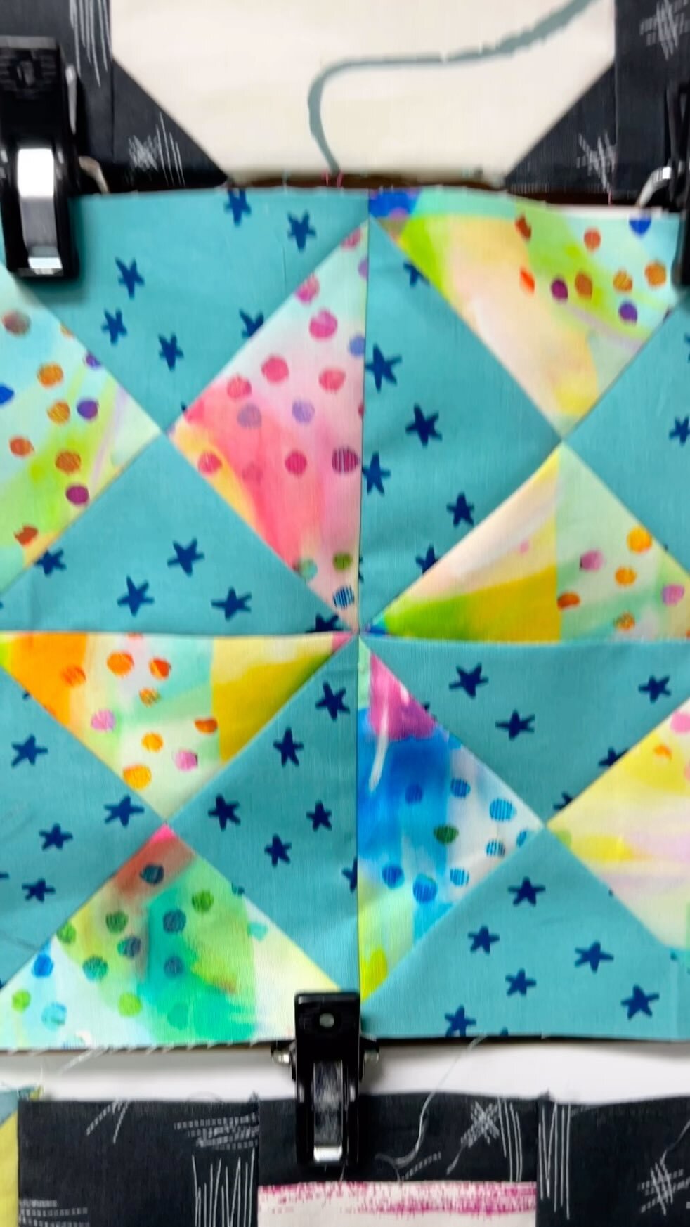 Events/Classes/Workshops — Sustainable Textile Design