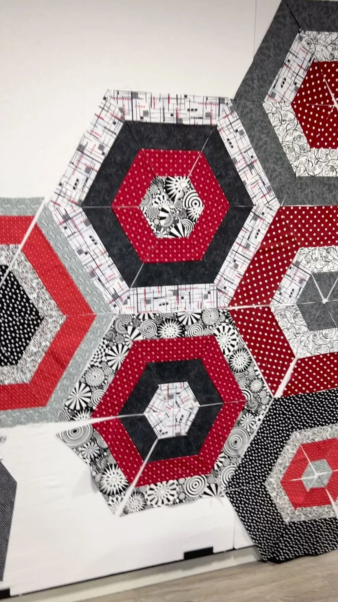 Events/Classes/Workshops — Sustainable Textile Design