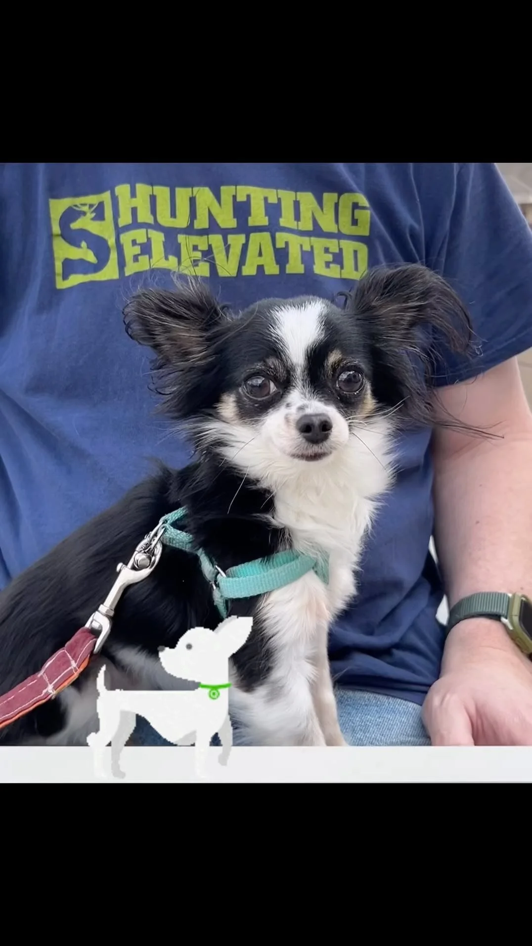 Events/Classes/Workshops — Sustainable Textile Design