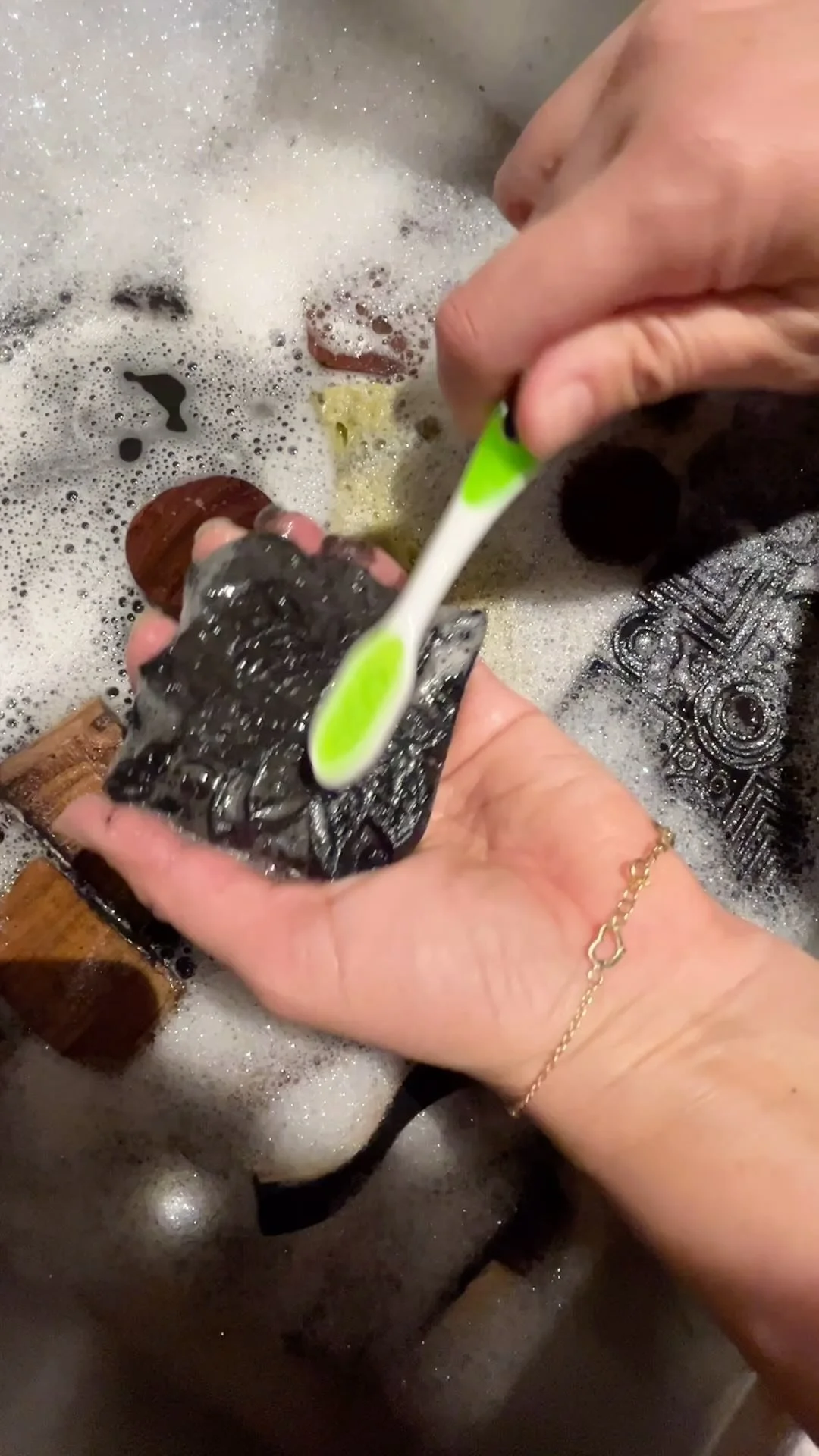 Events/Classes/Workshops — Sustainable Textile Design