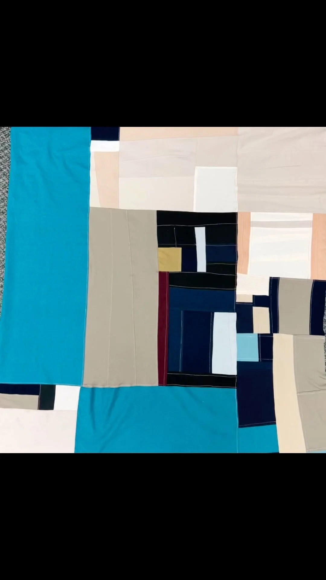 Events/Classes/Workshops — Sustainable Textile Design