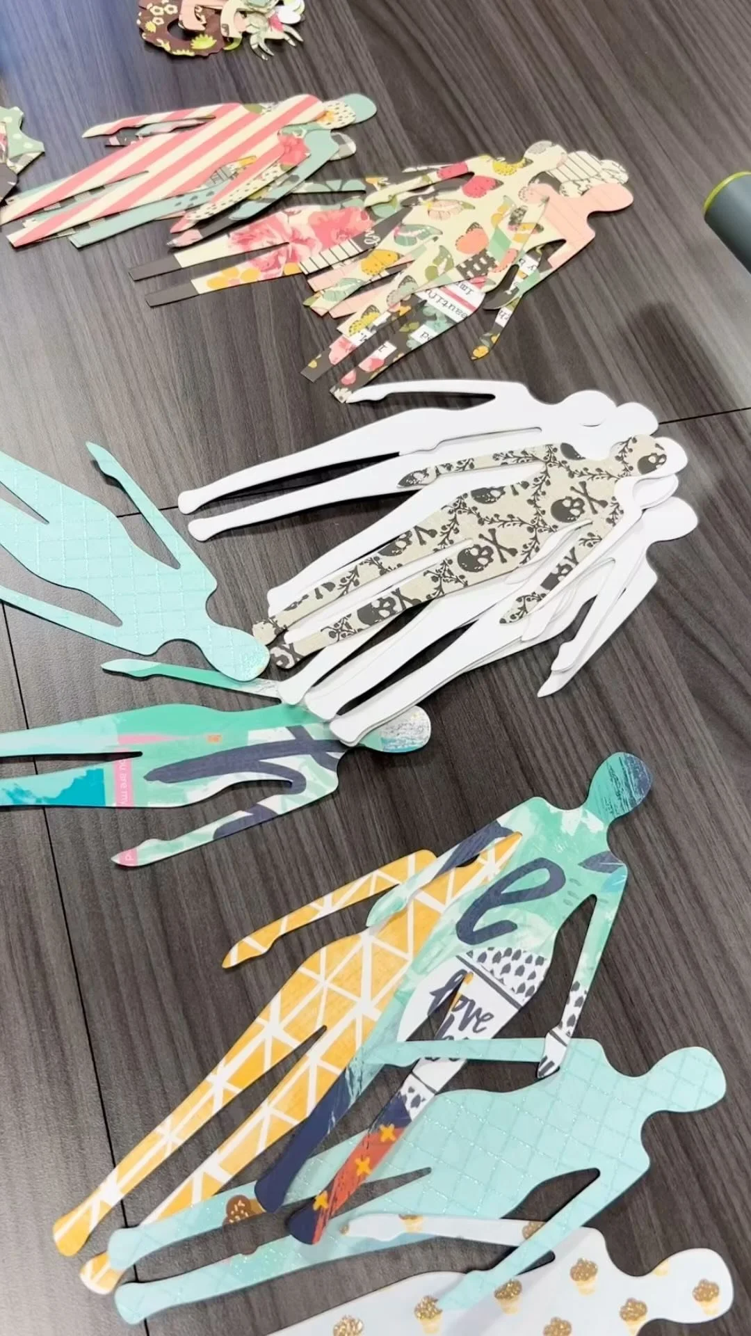 Sustainable Textile Design