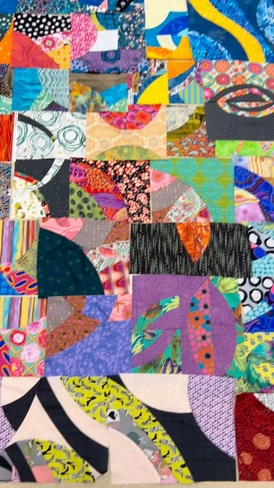 Events/Classes/Workshops — Sustainable Textile Design