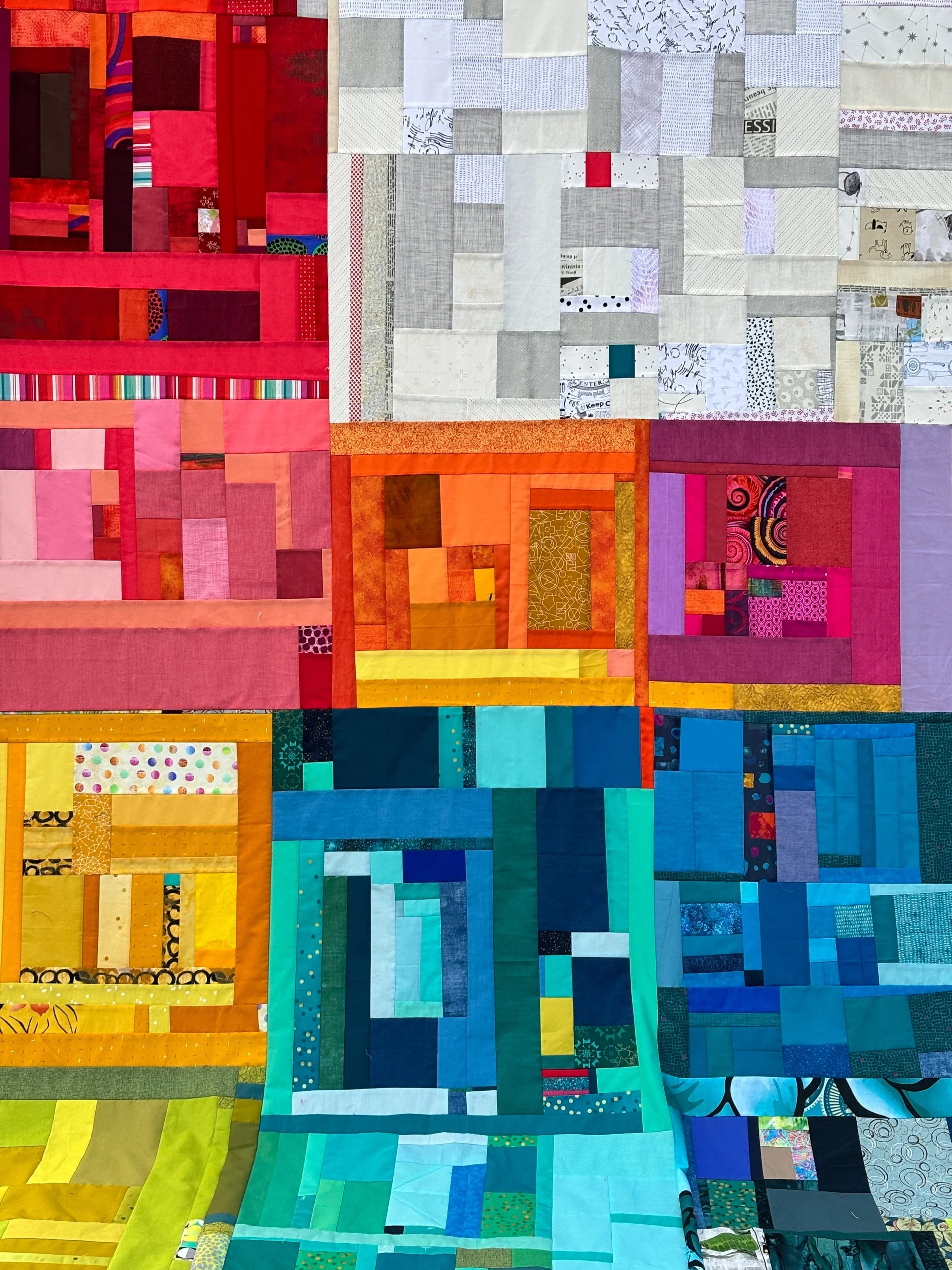 Sustainable Textile Design